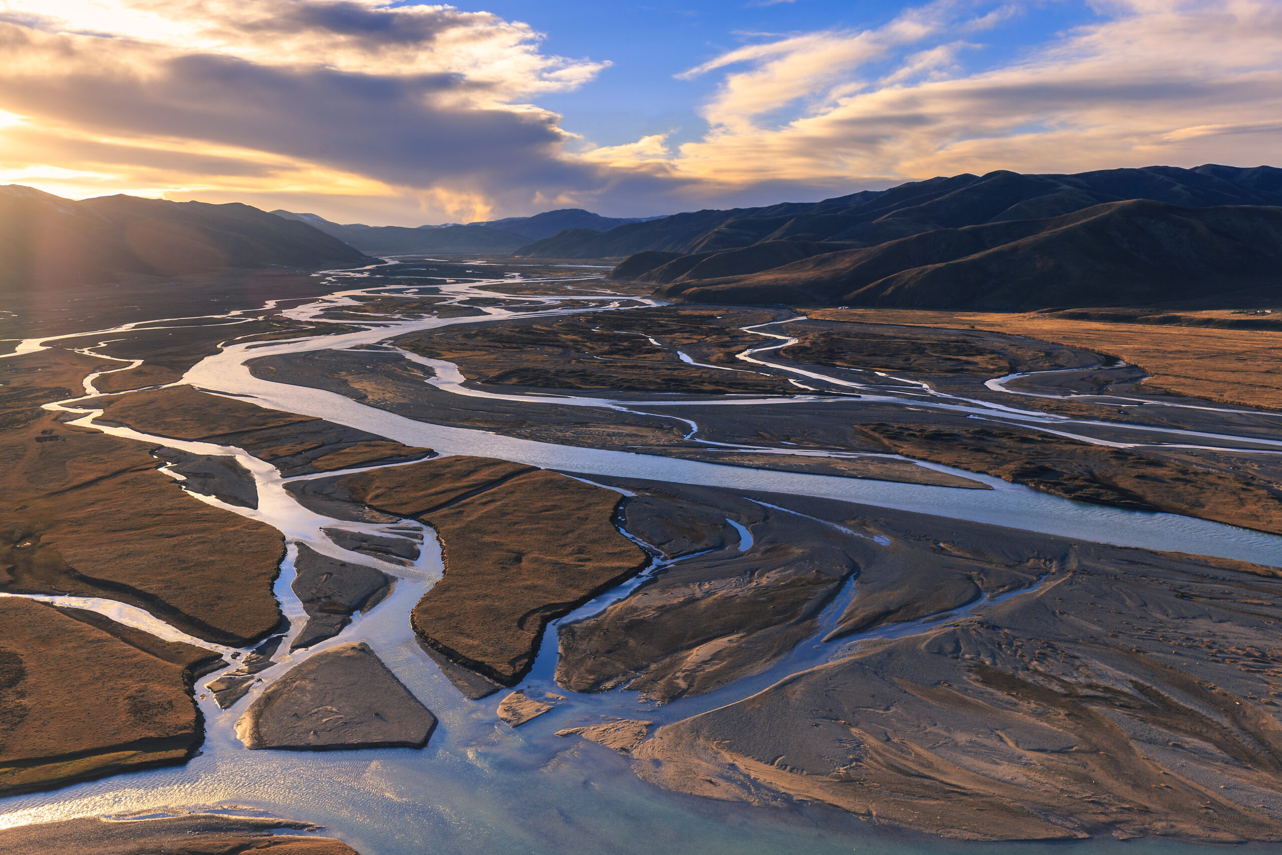 3.2 Market intelligence - NWP Social Annual Report 2023